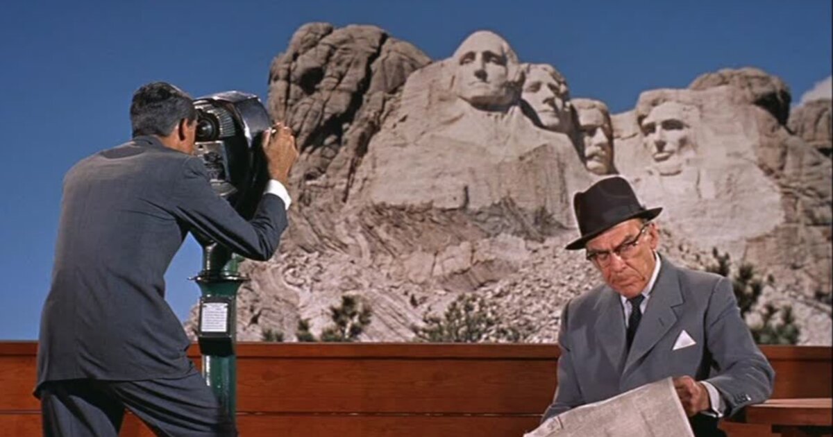 1959 Movies & Places Quiz - By mucciniale