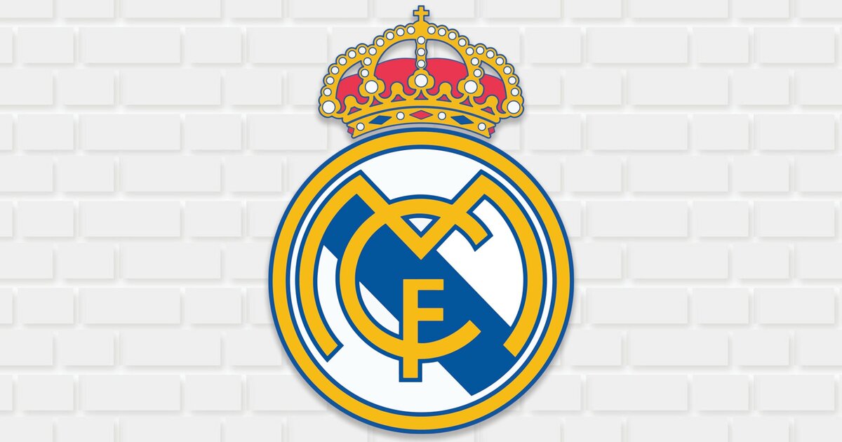 Real Madrid: all the players from 2000-2026 Quiz - By oReks