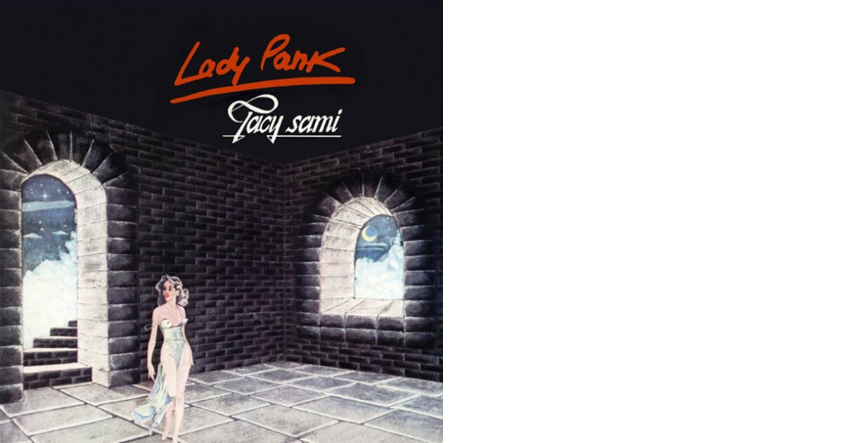 'Tacy sami' lyrics Quiz - By Andrzej1