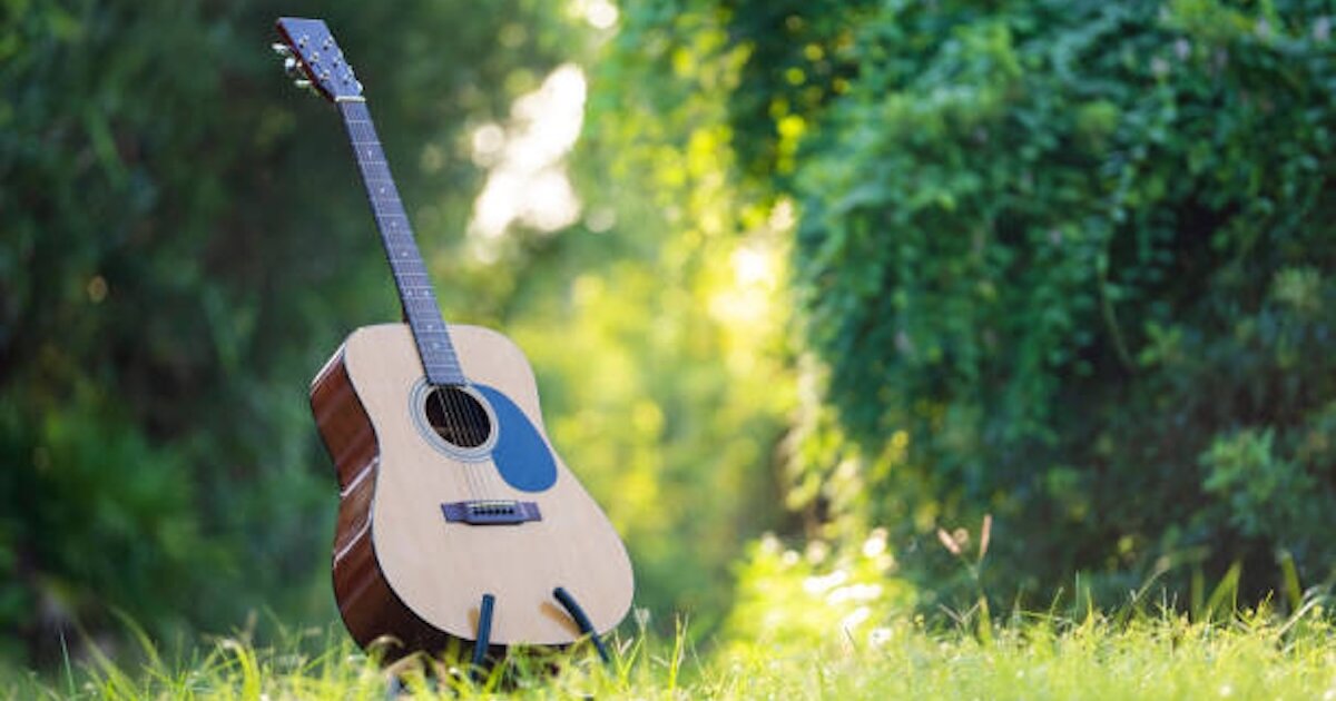 Do-Re-Mi Trivia: 1970s Rock Quiz - By blairjaxon