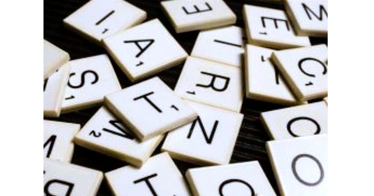 Can You Expand These Shortened Words? (3) Quiz - By BBoy77