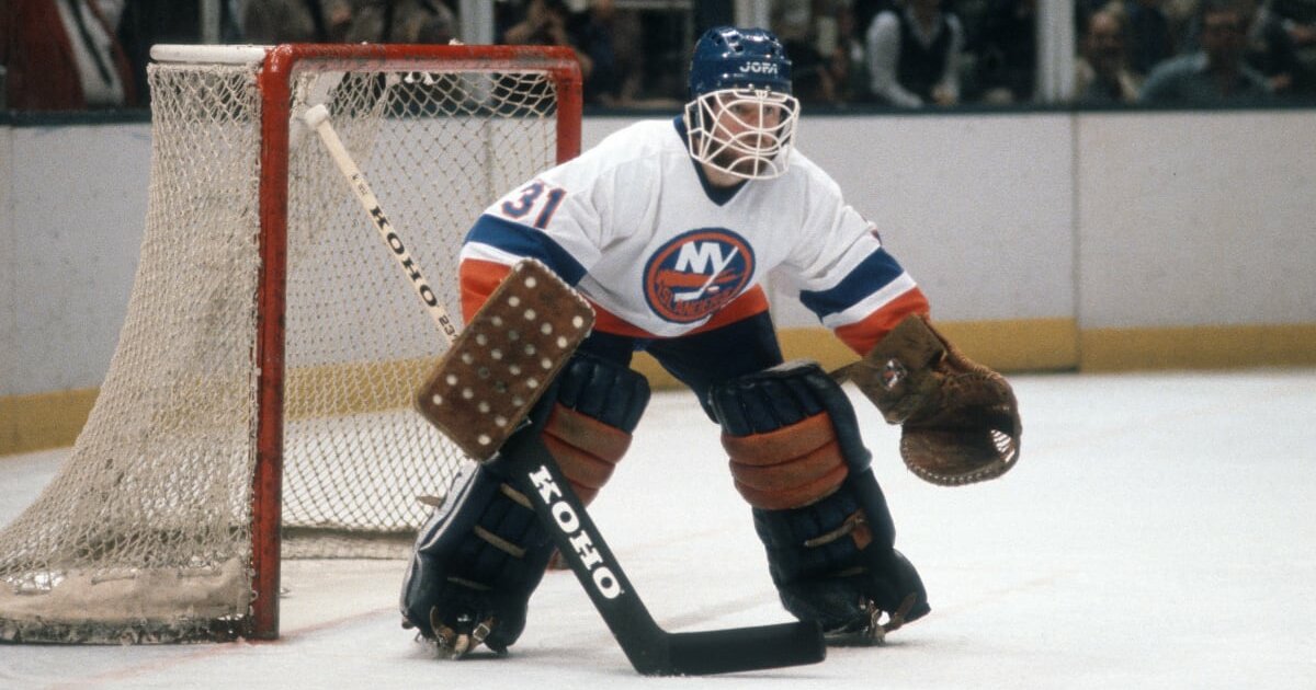 NHL best players , Stanley cup finals (1980s) Quiz - By statistyves