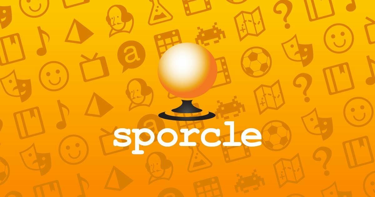 Word Ladder: Margaret Wise Brown Quiz - By frizzle99