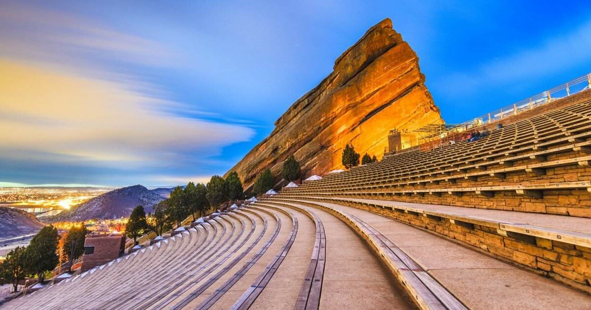 Word Hunt: Red Quiz - By Gemini