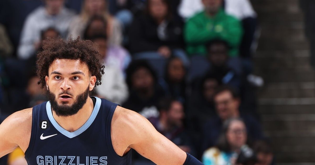 NBA Name Spelling- Hard Quiz - By LoopstarB62