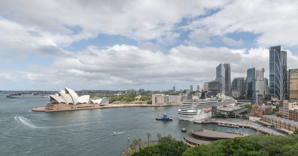 Nautical structures Quiz - By Decibelter