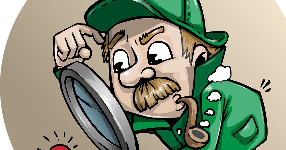 Spot the Different Images XVII Quiz - By stingjc