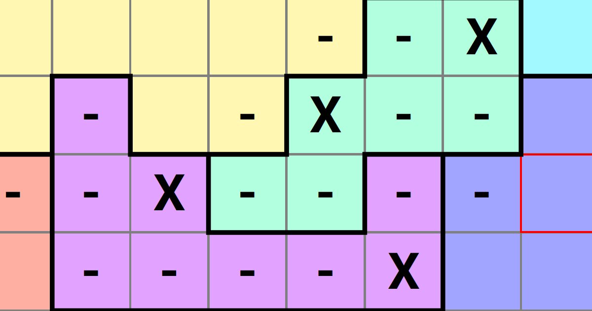Stars Logic Puzzle I Quiz - By ciiro