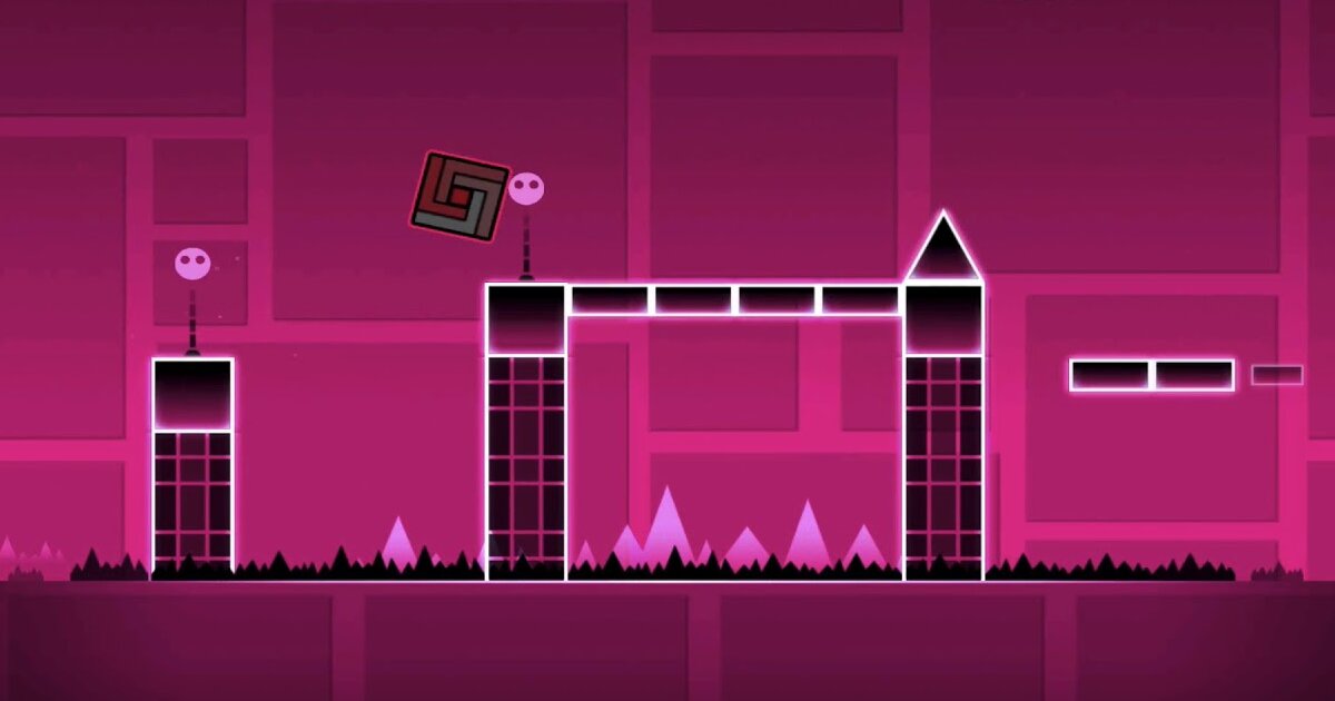 Label Back on Track (GD) Quiz - By Janniss0987