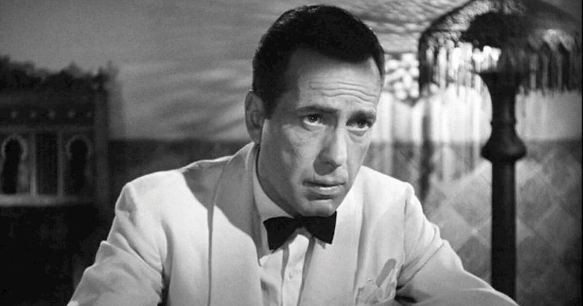 Short Order: Best Picture by Scrabble Points Quiz - By BigGJohnsCreek