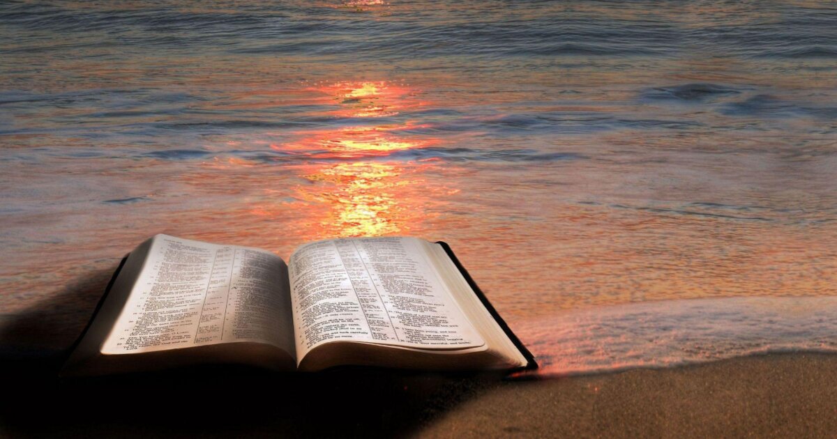 Short Order: The Bible by Scrabble Points Quiz - By BigGJohnsCreek