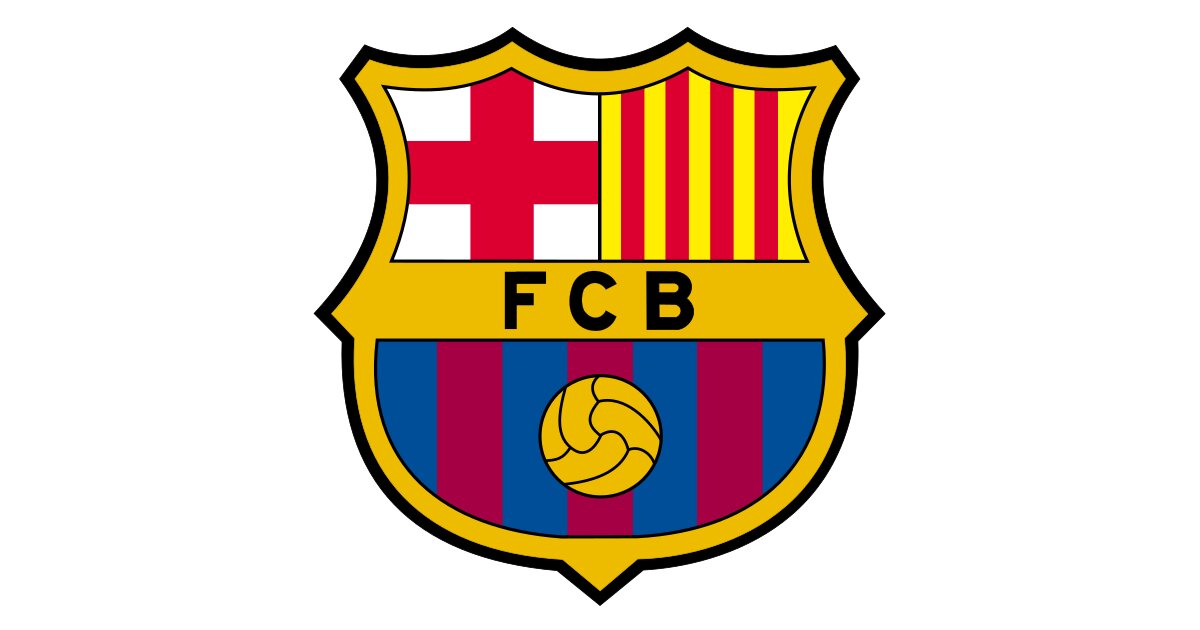 Barcelona: all the players from 2000-2026 Quiz - By oReks