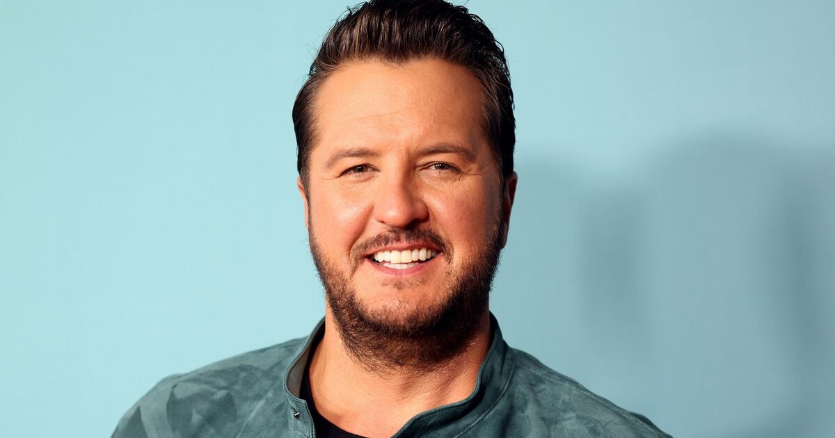 Luke Bryan Discography Quiz - By doctrstarterlocs
