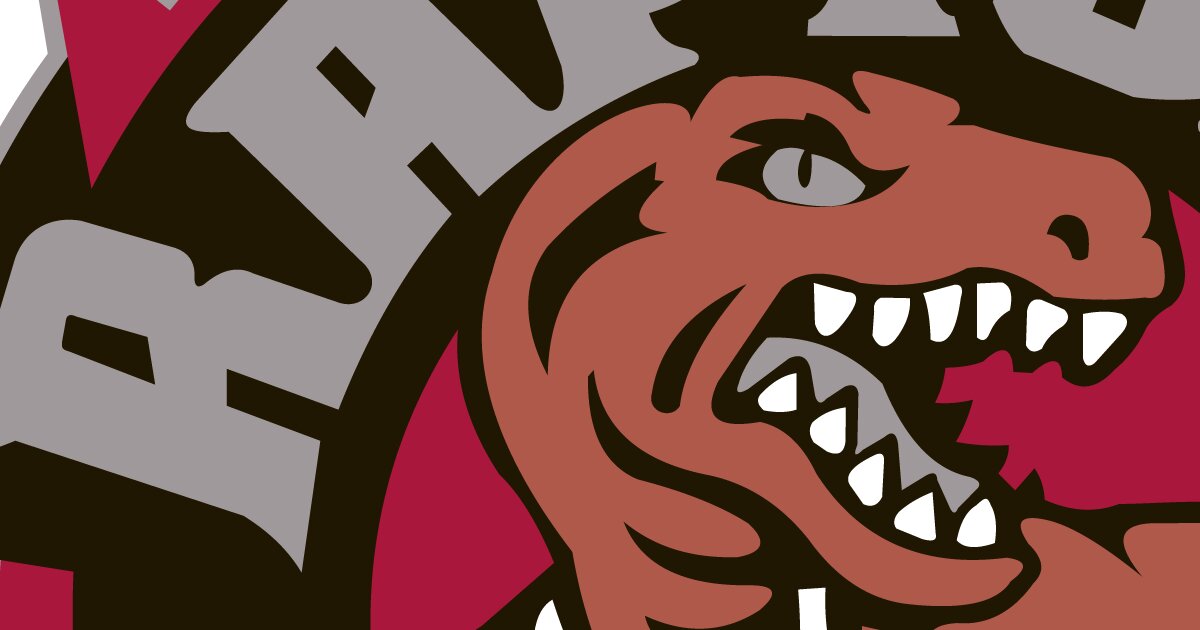 Toronto Raptors Opening Night Starters Quiz - By Macbezz