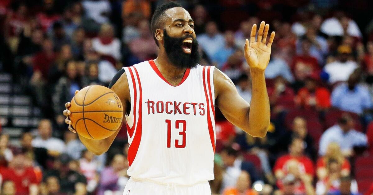 Short Order: Top NBA Scorer by Decade Quiz