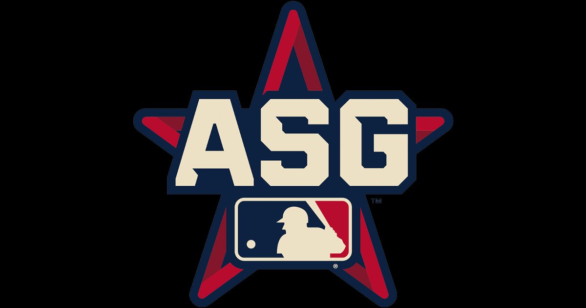 Every Player to Pitch in an ASG Since 2010 (MLB) Quiz - By jakefinn