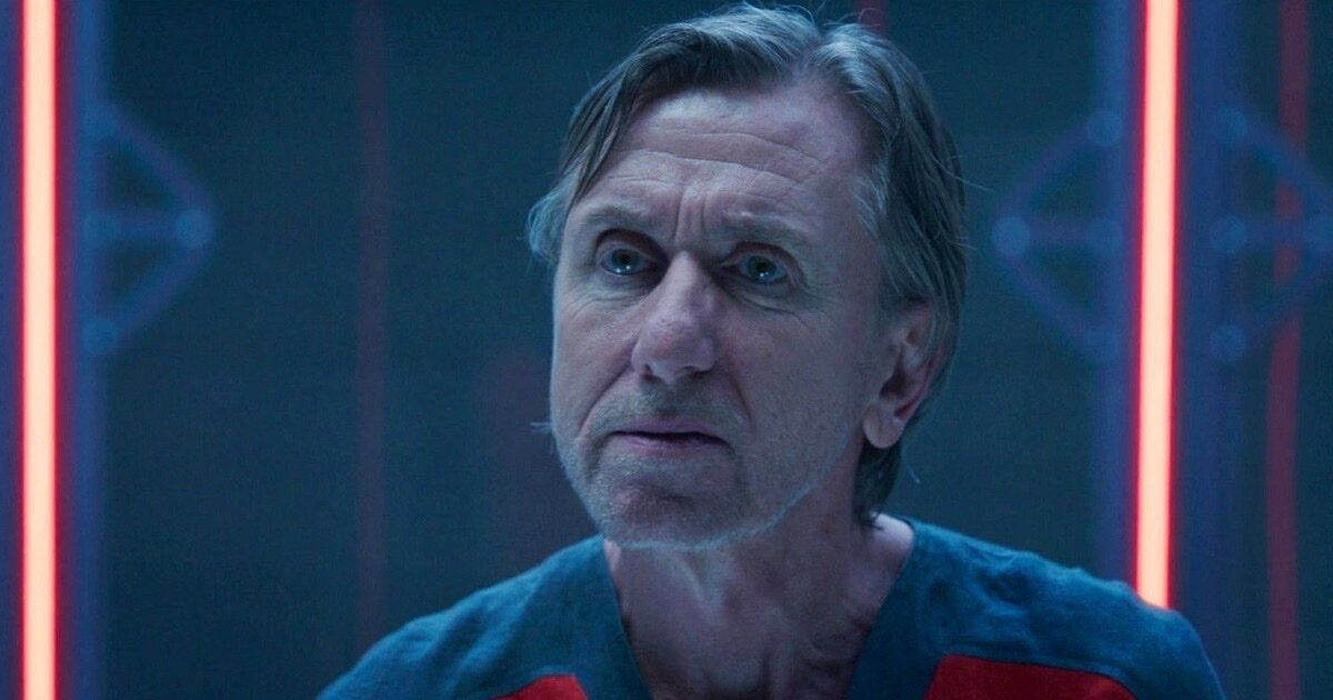 MCU: Appearances of Emil Blonsky / Abomination Quiz - By OrangePlayah