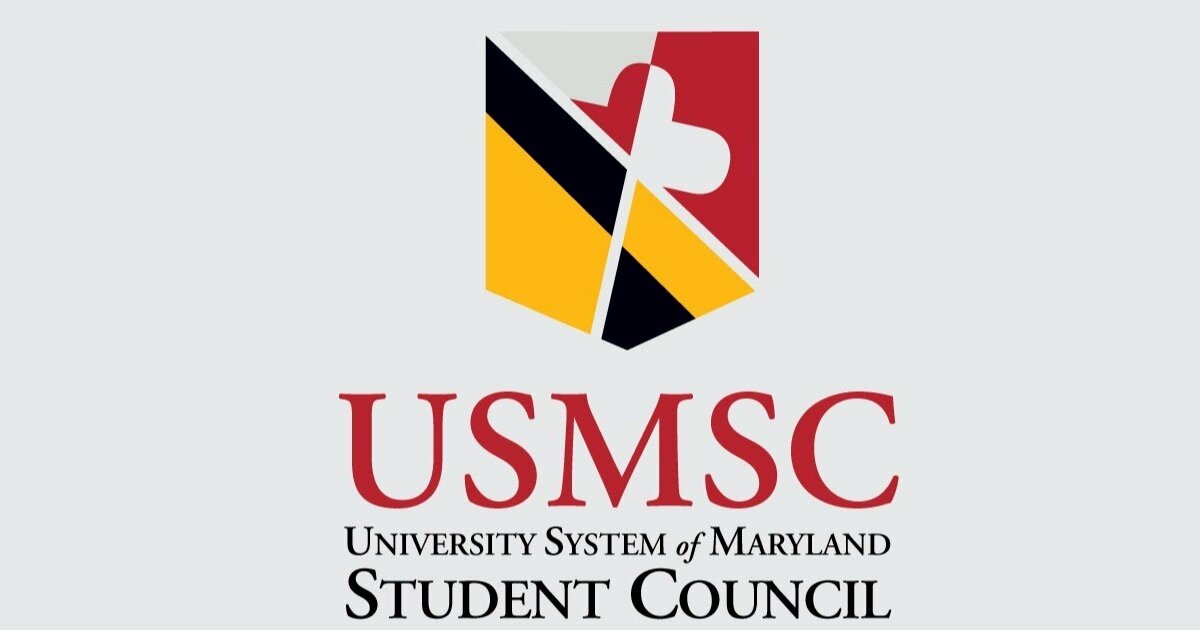 University System of Maryland Athletic Logos Quiz - By RJThor