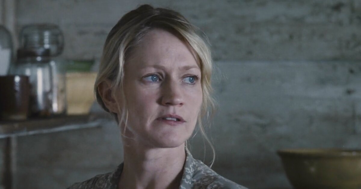 Anyone but Asterid Everdeen Quiz - By JaneBonny