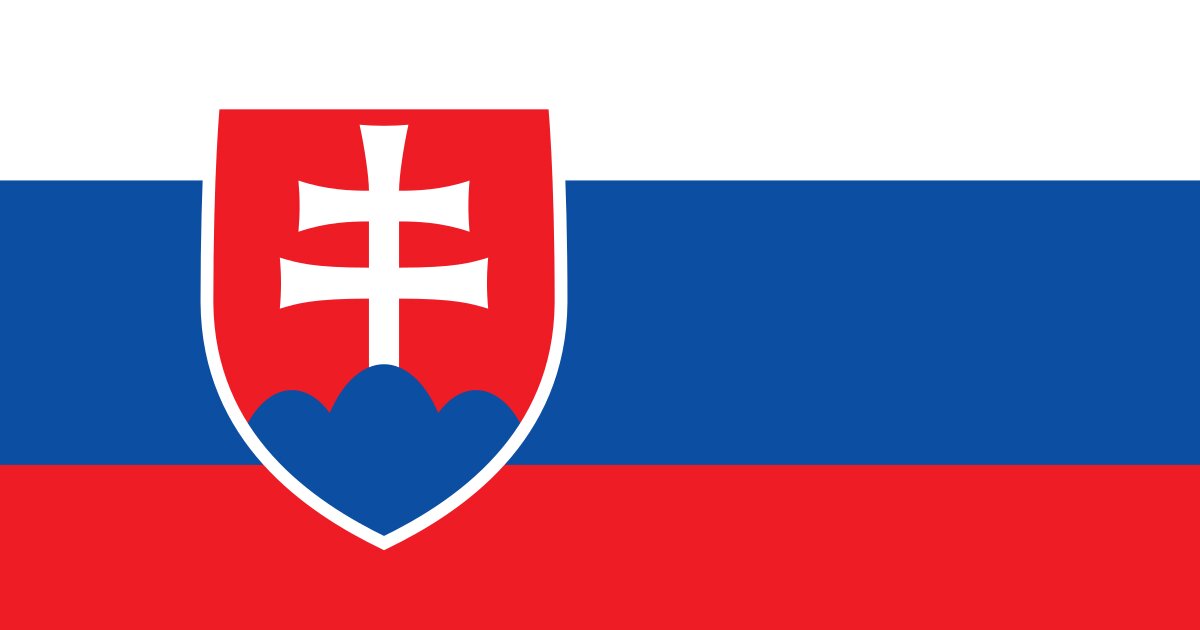 Famous Czech and Slovak immigrants to the USA Quiz - By YogurtArchangel