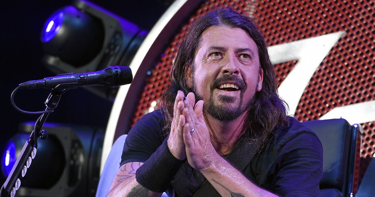 Lead Singer Match-Up Quiz