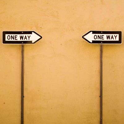 Front-Words to Back-Words II Quiz