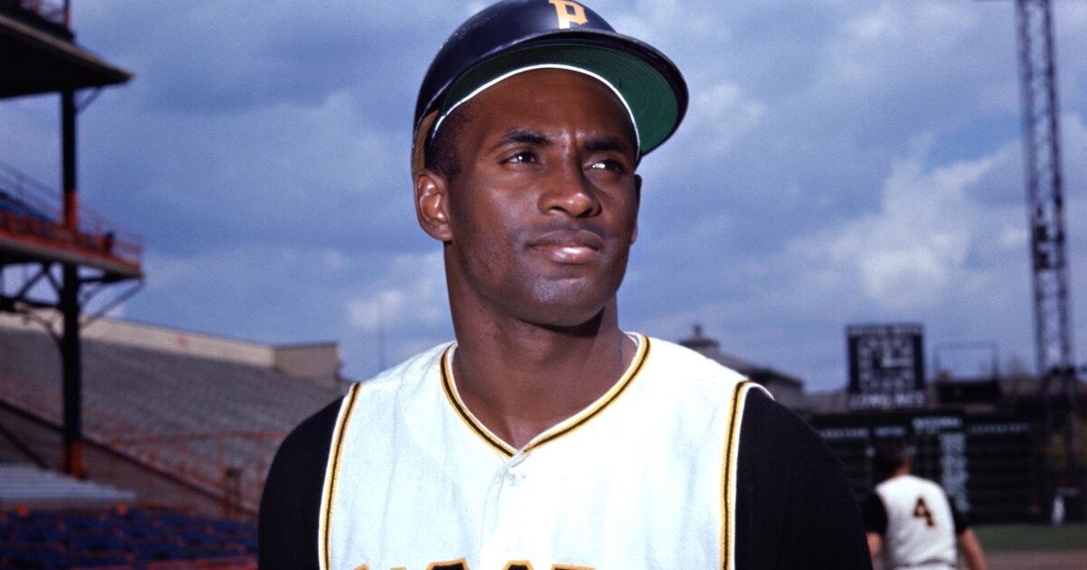 Right Fielders of Record (Career) Quiz - By cgjackson222