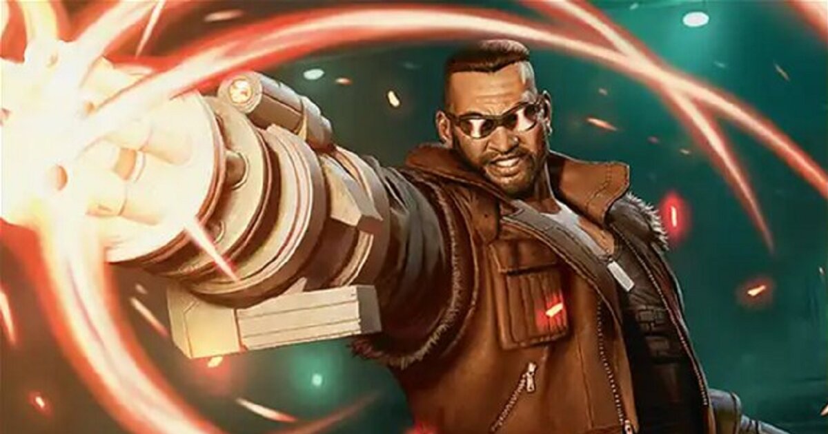 MTG FIN Red Legendary creatures Quiz - By DenAlex