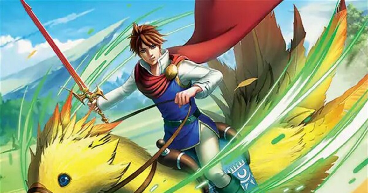 MTG FIN Green Legendary creatures Quiz - By DenAlex