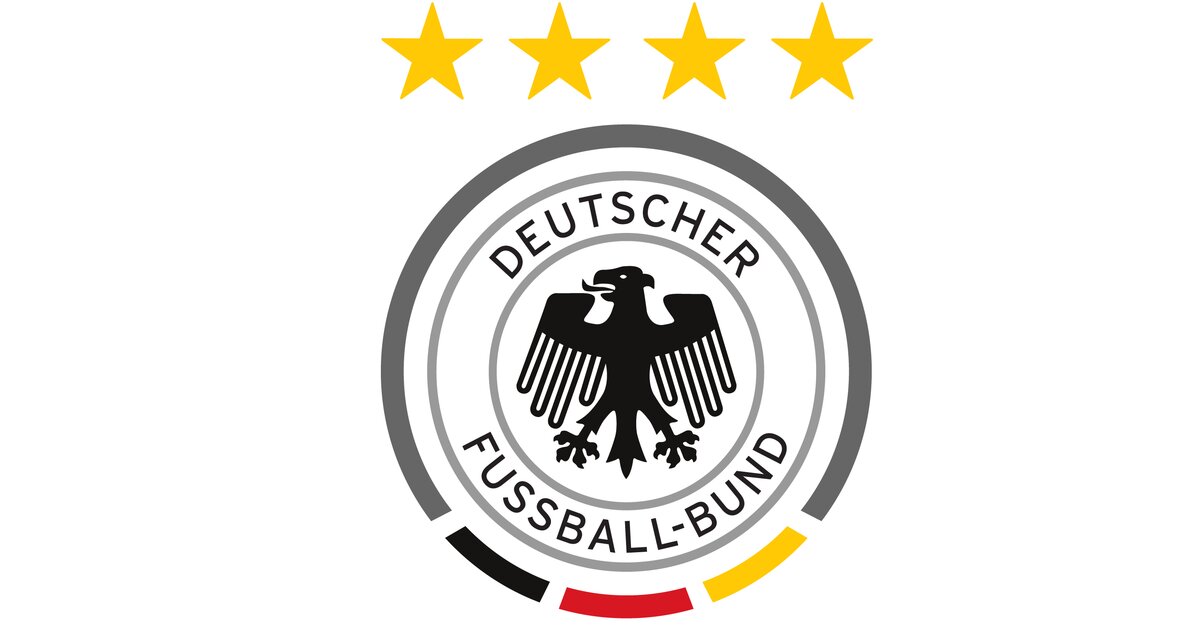 Germany sub XIs Quiz - By Ligue_Huns