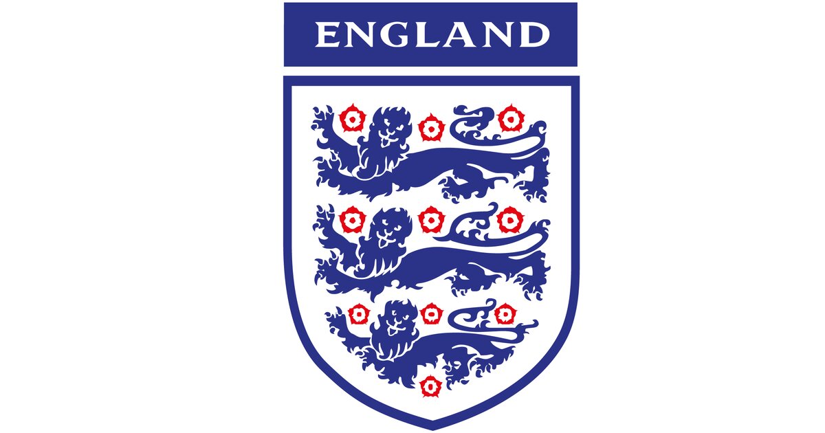 England sub XIs Quiz - By Ligue_Huns