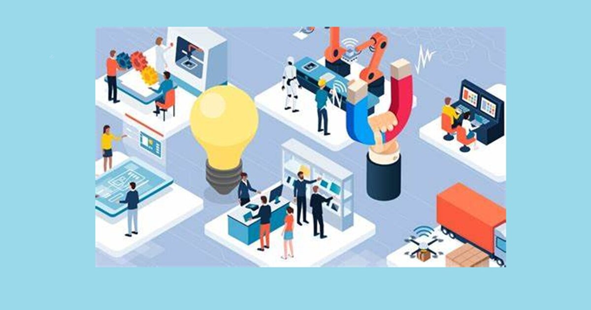 5 x 5 Science Grab Bag II Quiz - By harleydog