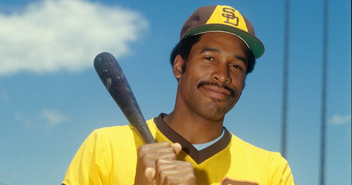 MLB Fastest to Majors by Draft Year Quiz - By Chris-Chapin