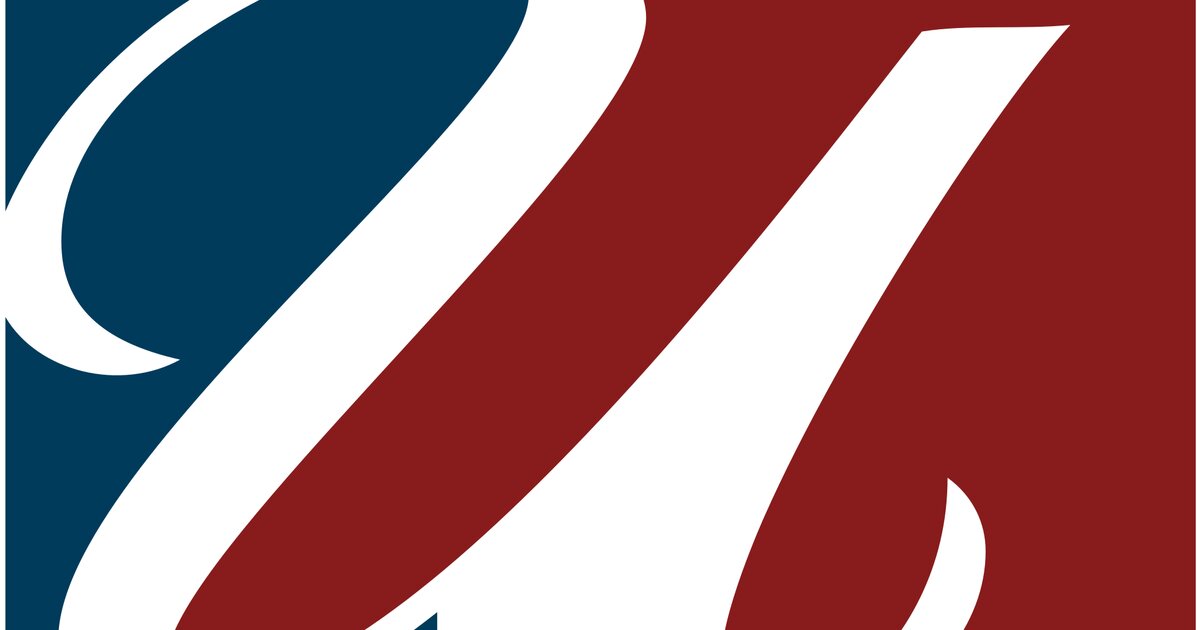 University of Massachusetts System Athletic Logos Quiz - By RJThor