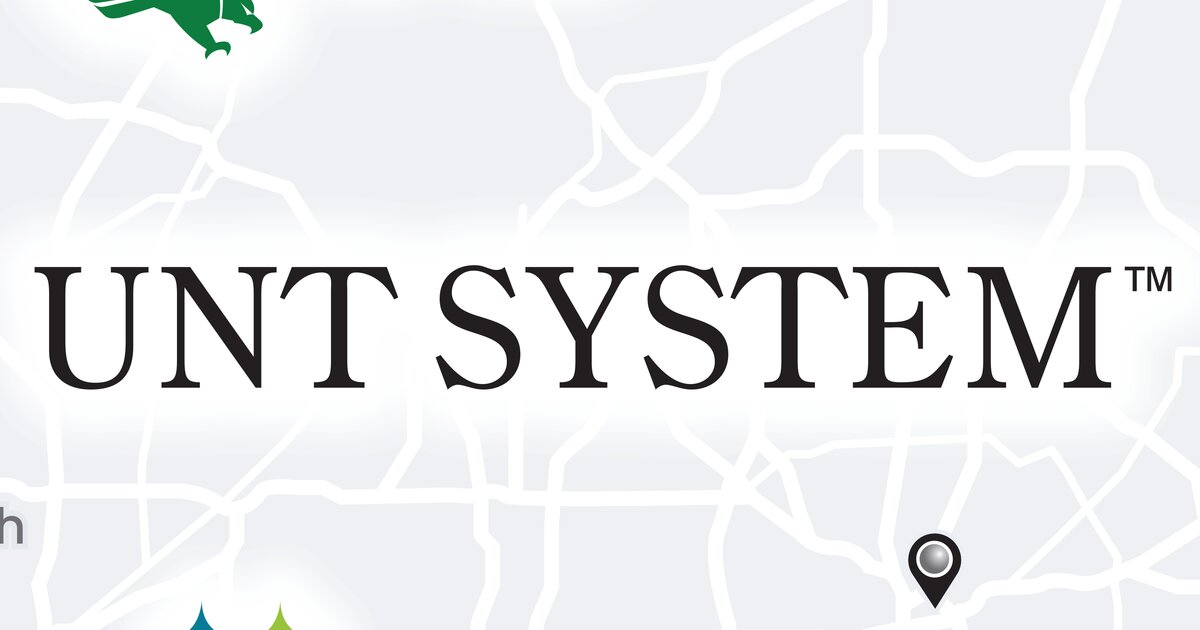 University of North Texas System Athletic Logos Quiz - By RJThor