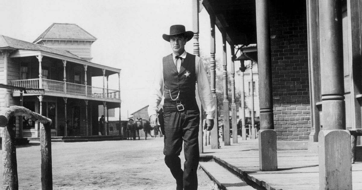 1952 Movies & Places Quiz - By mucciniale