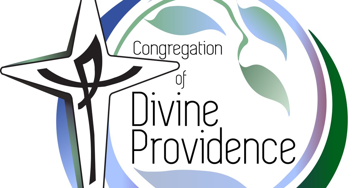 Divine Providence University Athletic Logos Quiz - By RJThor