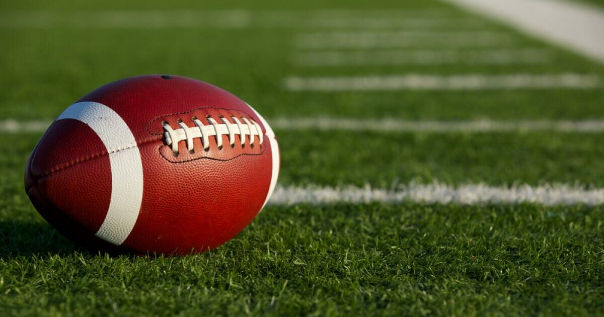 Football Terminology Quiz - By norse4back