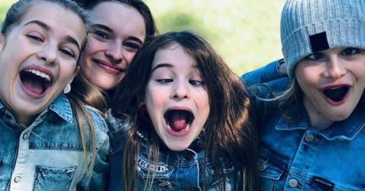 Which Norris Nut said this? Quiz - By susiew_