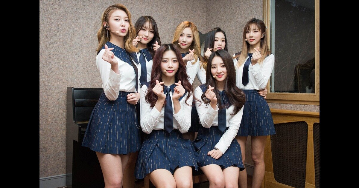 Dreamcatcher 'Apocalypse: Save Us' Word Search Quiz - By whiplashkarina