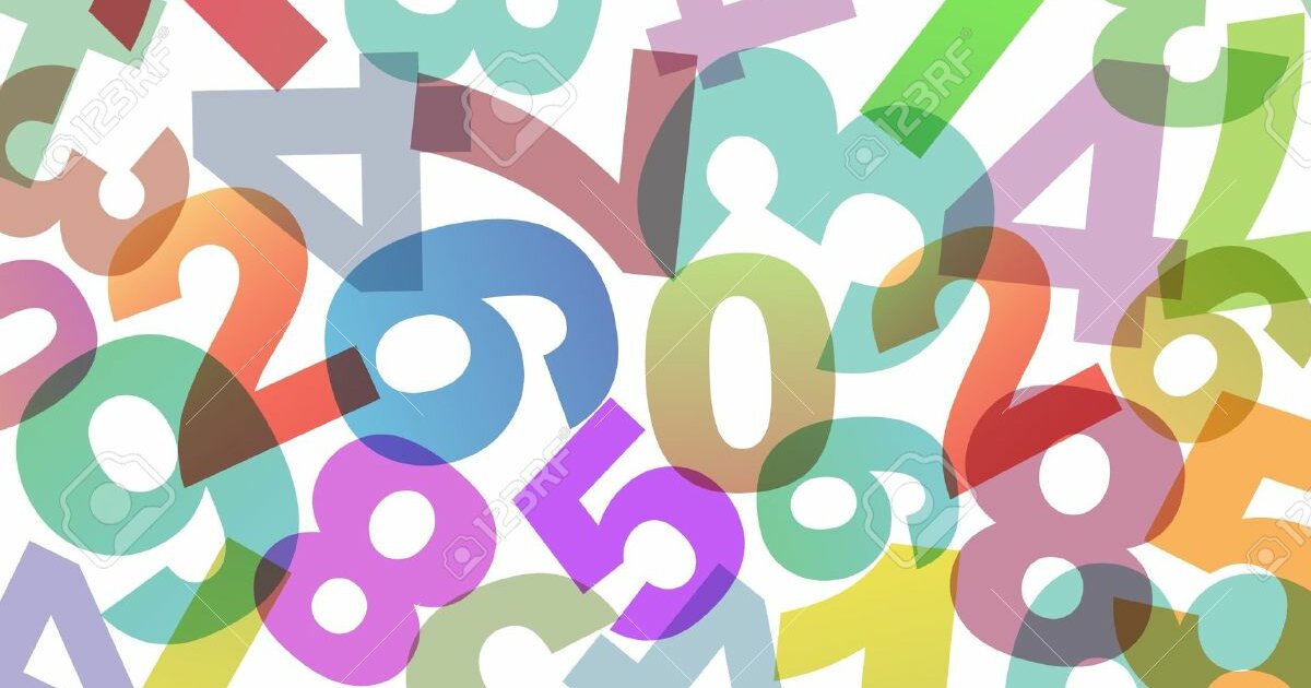 Numbers in Anime Titles Quiz - By RocketRaccoon83