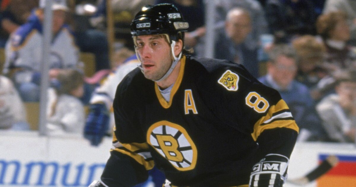NHL players with 30 goals and 20 PPG , season (2) Quiz - By statistyves