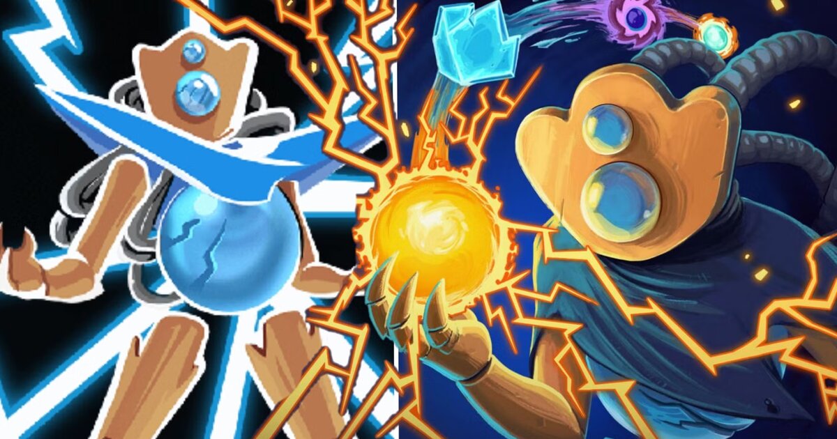 Defect Cards (A-Z) Quiz - By sunnysarah50