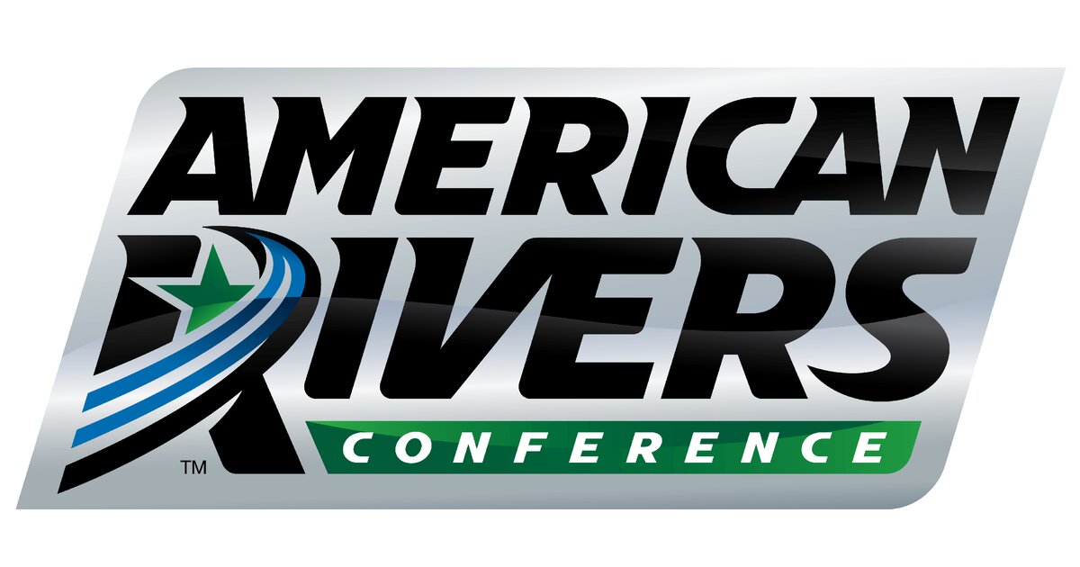 American Rivers Conference Institutions Quiz - By RJThor