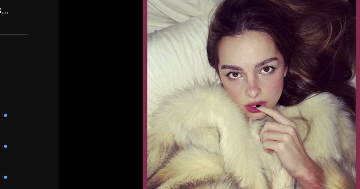 Addison Rae - New York (Lyrics) Quiz - By yazminn