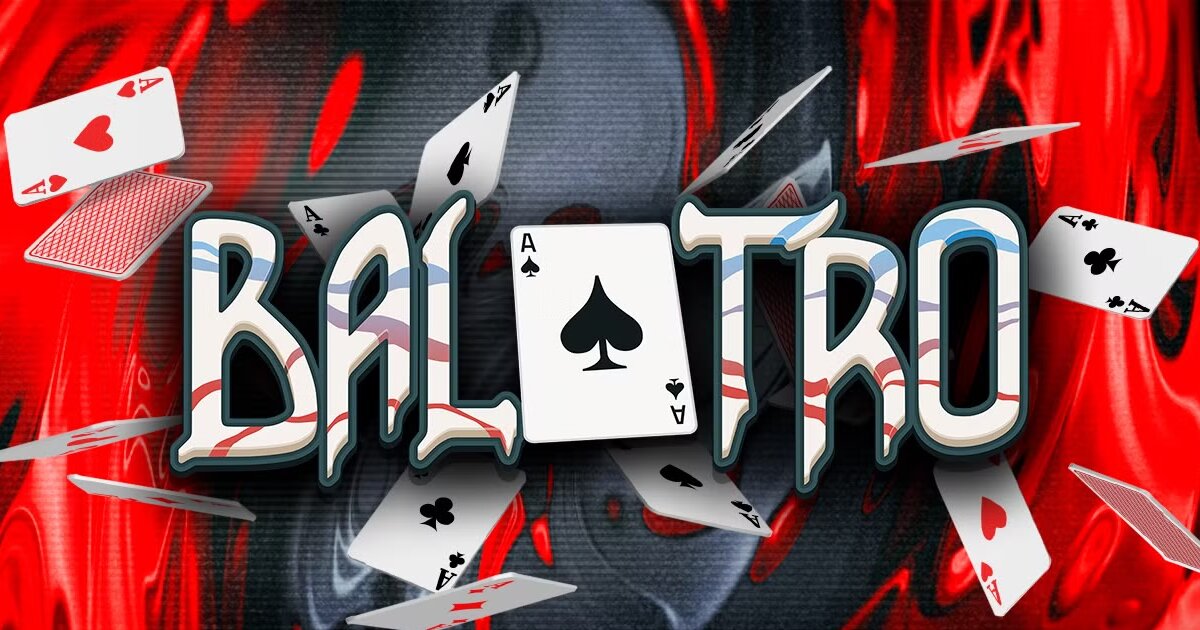 Balatro Planet Card Matchup ADVANCED Quiz - By supakorn_mhee