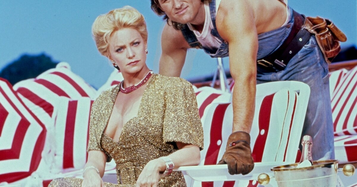 Word Find : Overboard Quiz - By baleckelesley