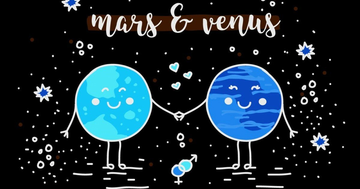 Brain Power - Boys' Names Quiz - By nabean