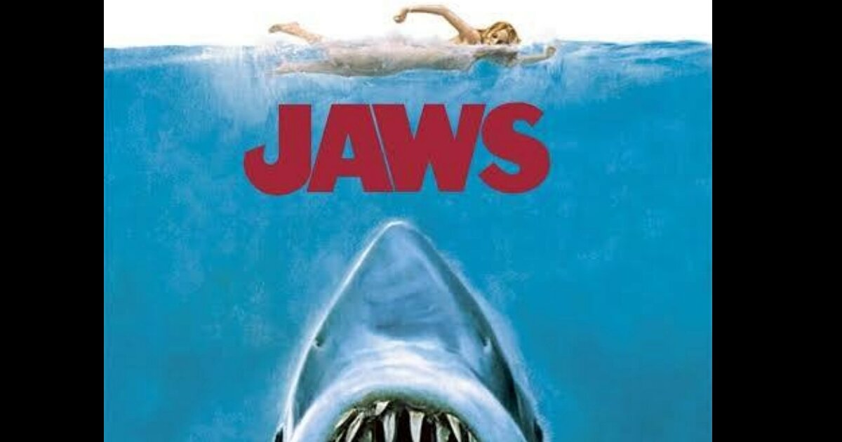 Word Find : Jaws Quiz - By baleckelesley