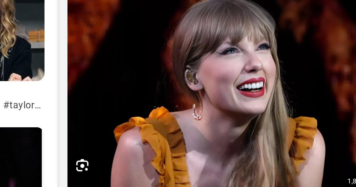 My 3 Favorite Taylor Swift Vault Tracks From Each Album Quiz - By soph ...